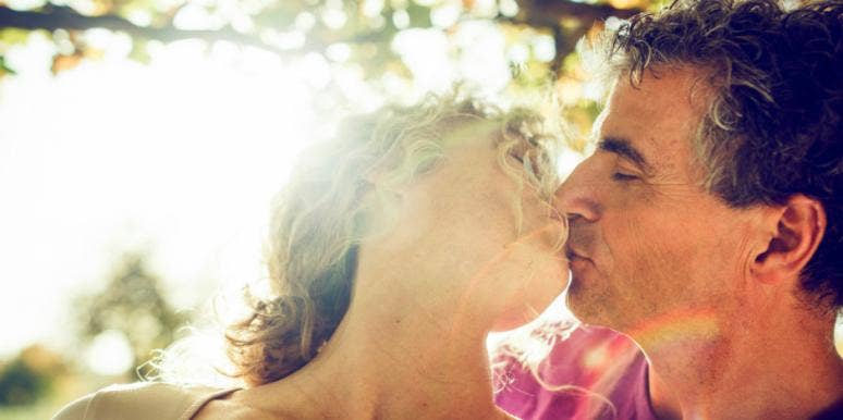 10 Reasons Why Sex After 50 Can Be The Best Sex Of Your Life Dr Dr